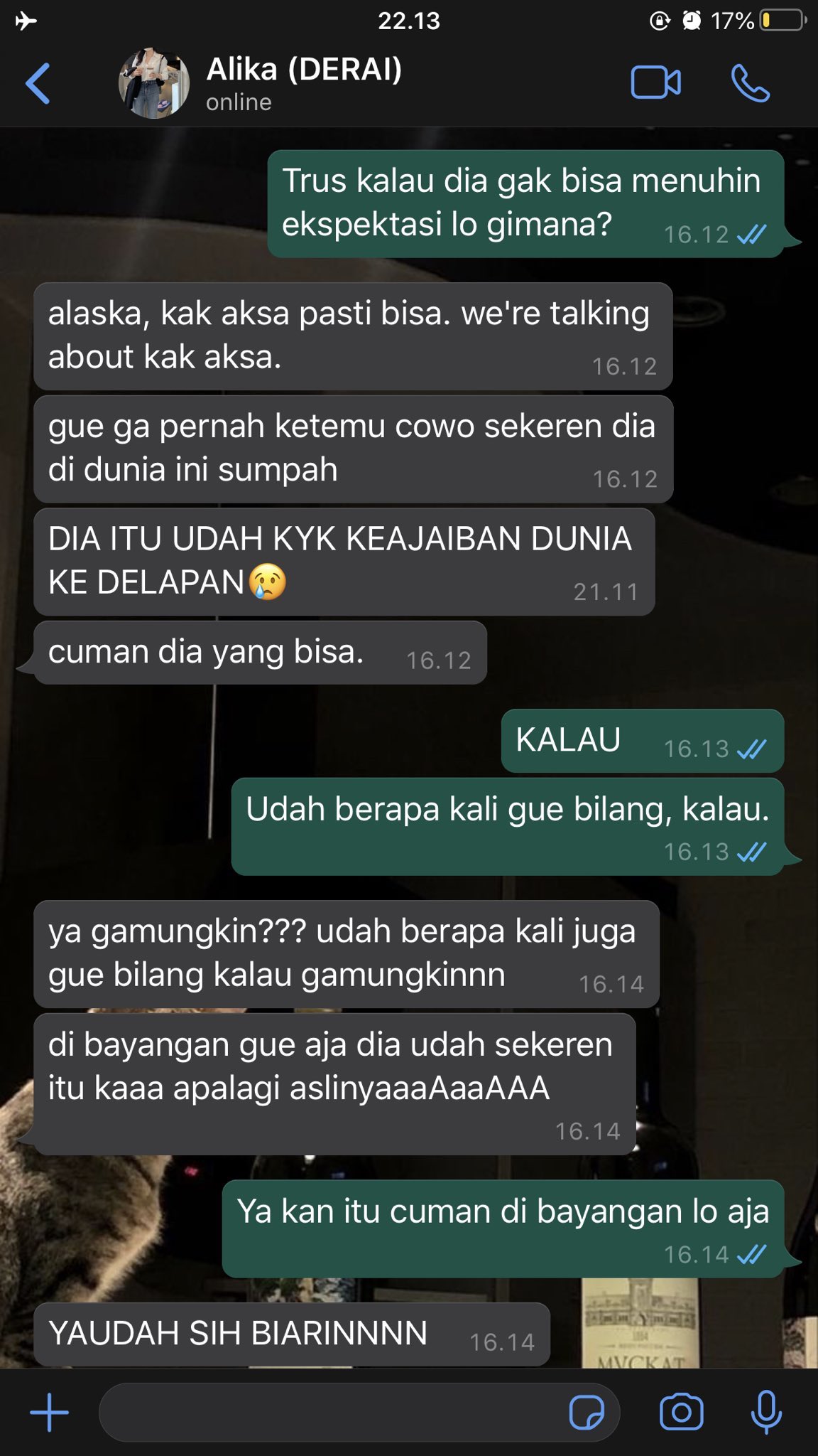 ୨୧ on Twitter: "385. https://t.co/XNIWc8flql" / Twitter