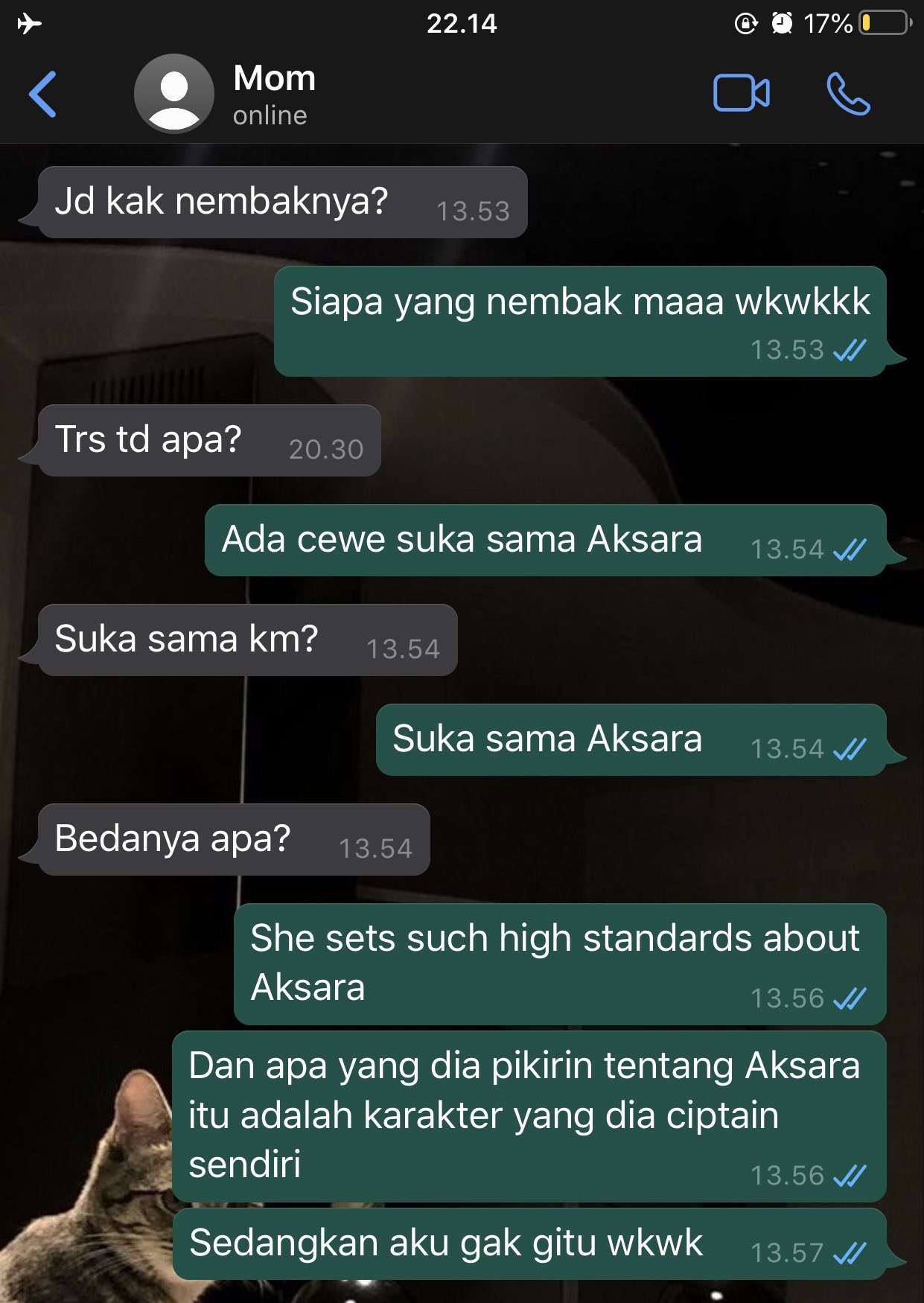 ୨୧ on Twitter: "385. https://t.co/XNIWc8flql" / Twitter