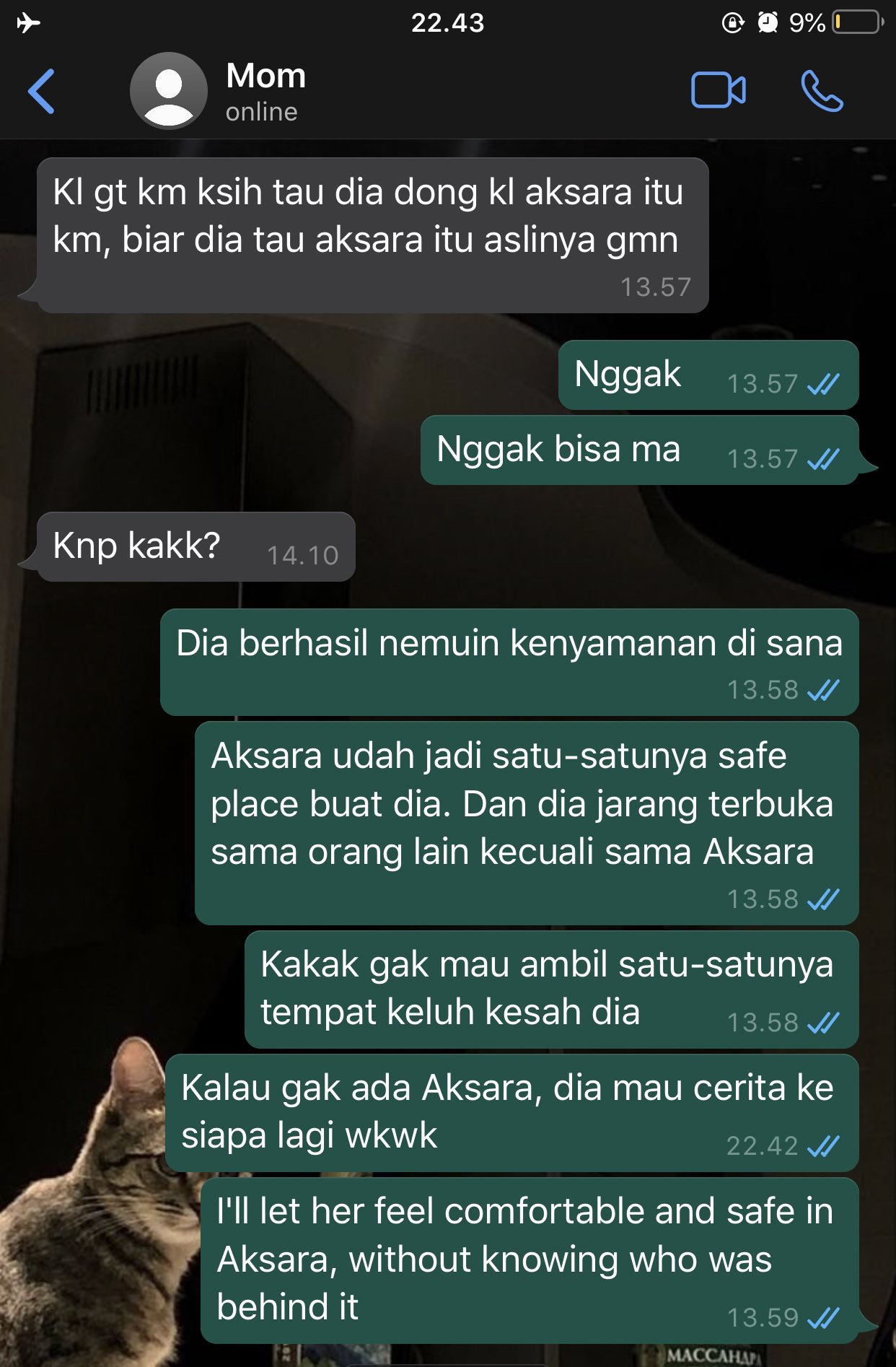 ୨୧ on Twitter: "385. https://t.co/XNIWc8flql" / Twitter