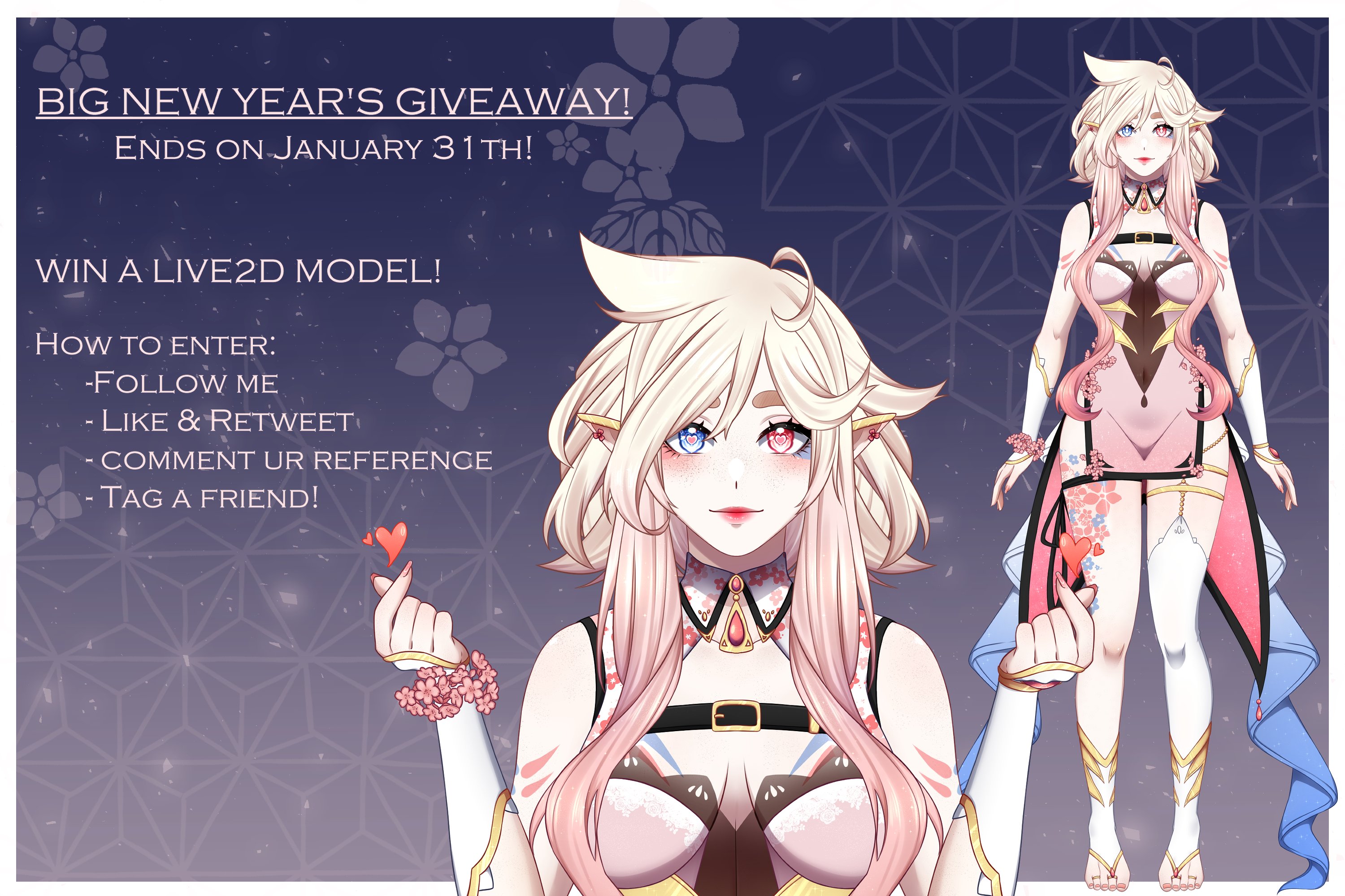 Sage🌿 | COMMS OPEN (@sagecloudxx) / Twitter