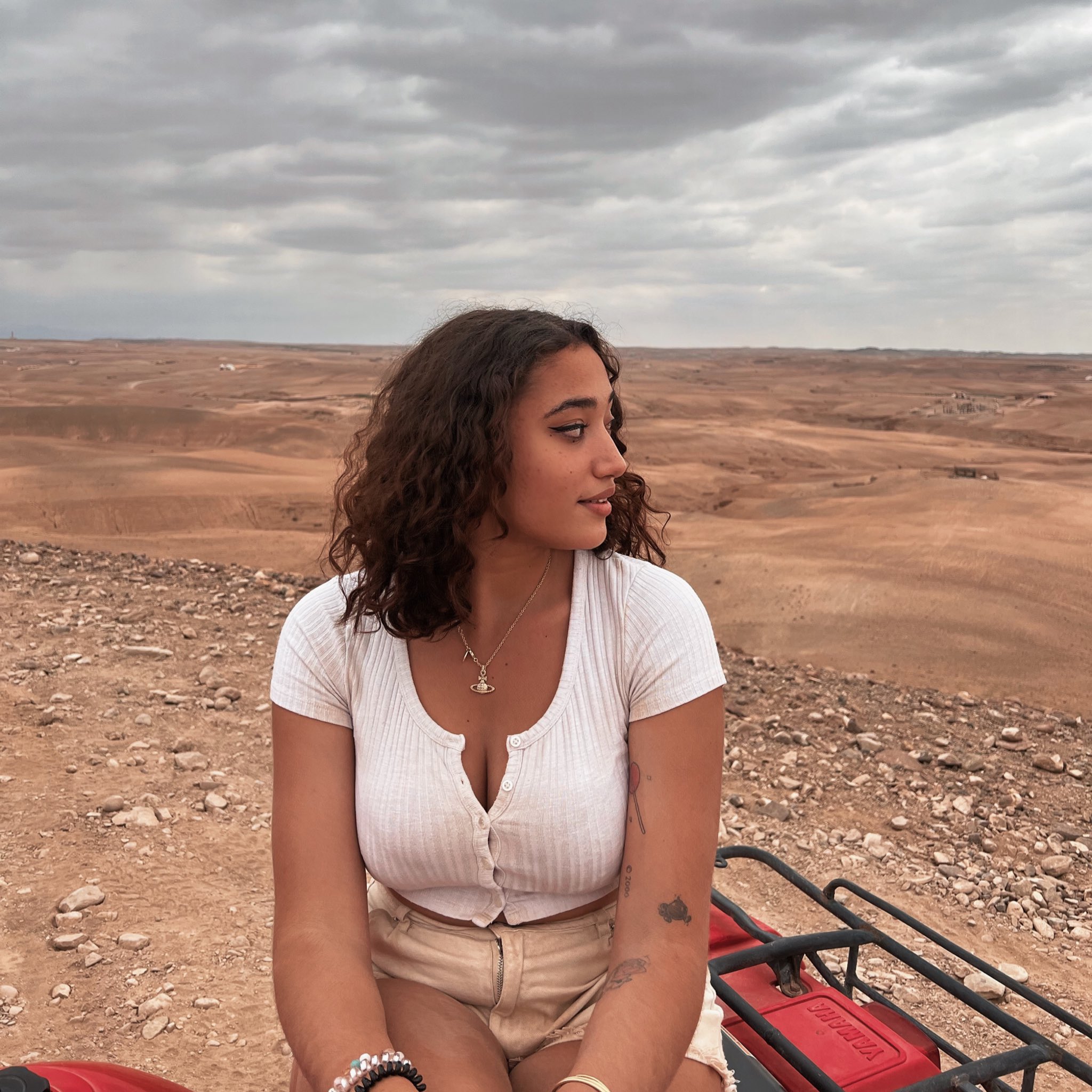 𝙨𝙥𝙞𝙘𝙮 🍯 on Twitter: "l’Arc été, c’était quelque chose…☀️😎 https://t.co/ChC3v1AtEg" / Twitter