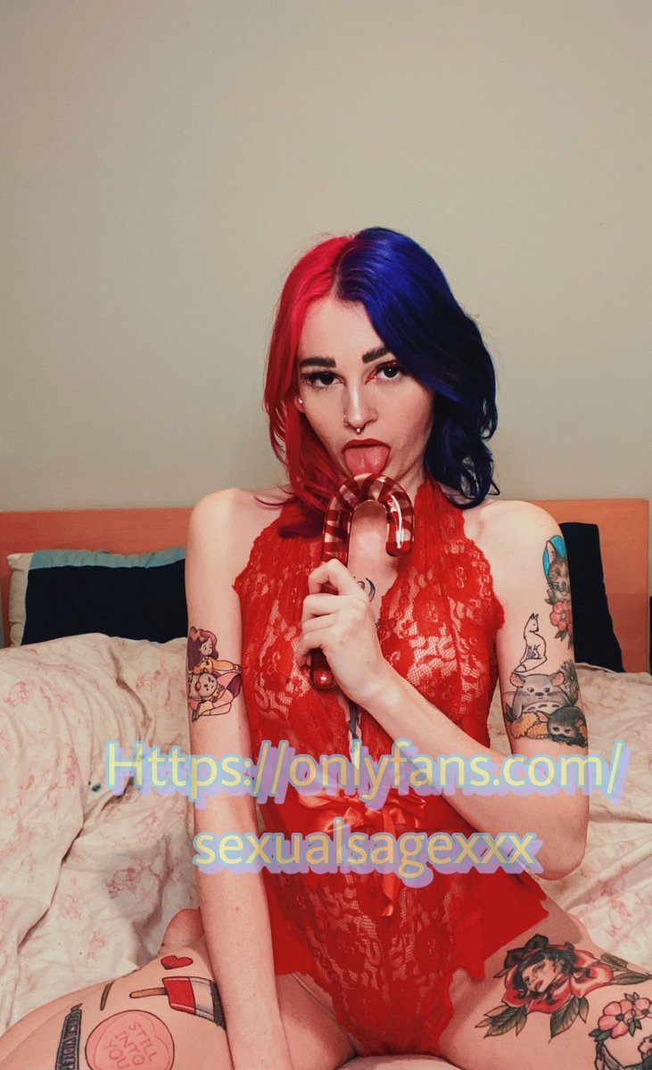 Aphrodite🌹 🔞💖$10 OF on Twitter: Aphrodite🌹 🔞💖$10 OF on Twitter: