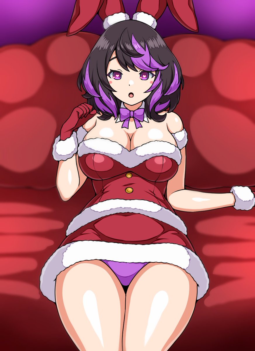 にっちさんぎょう💛🍒／🌙🎐／🎸／🐰💫 on Twitter: "にっちさんぎょう💛🍒／🌙🎐／🎸／🐰💫さんはコミッションを募集しています！ https://skeb.jp ...