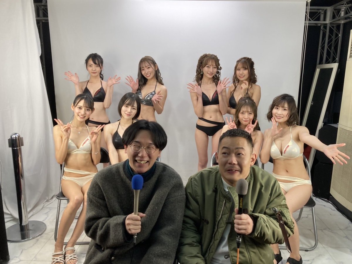 涼森れむ On Twitter Rt Themommyippo 👣ザ・マミィ の 今一歩、前へ。👣 12月17日に行われたアキバジャックに ザ・マミィが行ってきました 終始