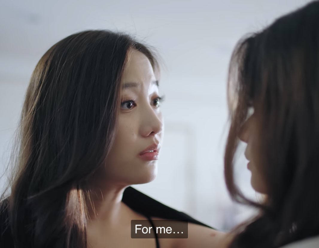 F B Protector GAP The Series On Twitter actually She Didn t Answer f-b-protector-gap-the-series-on-twitter-actually-she-didn-t-answer