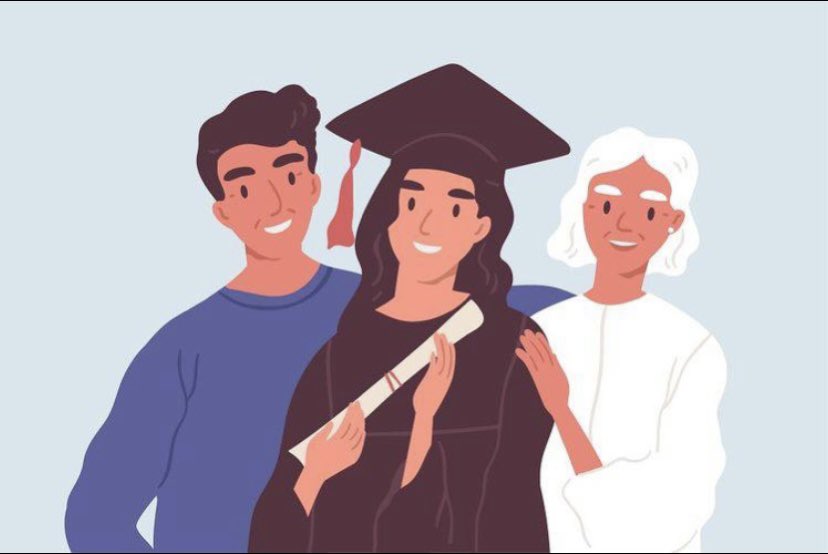 Every parent wants their kids to be successful in life. Here's 12 ways ...