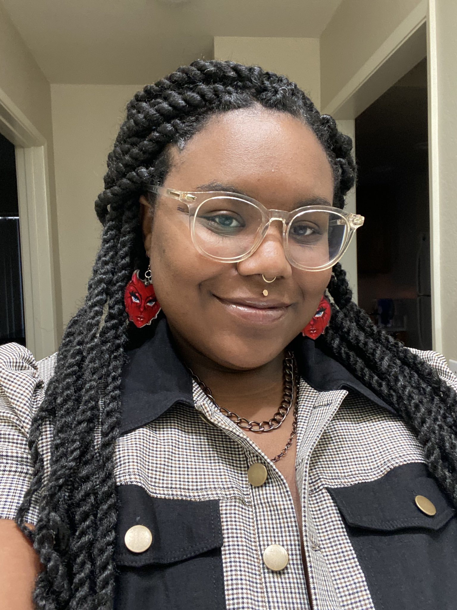 TW Pornstars - Zuri Love| Sac/Bay Area🦇. Twitter. Thank you to everyone ...