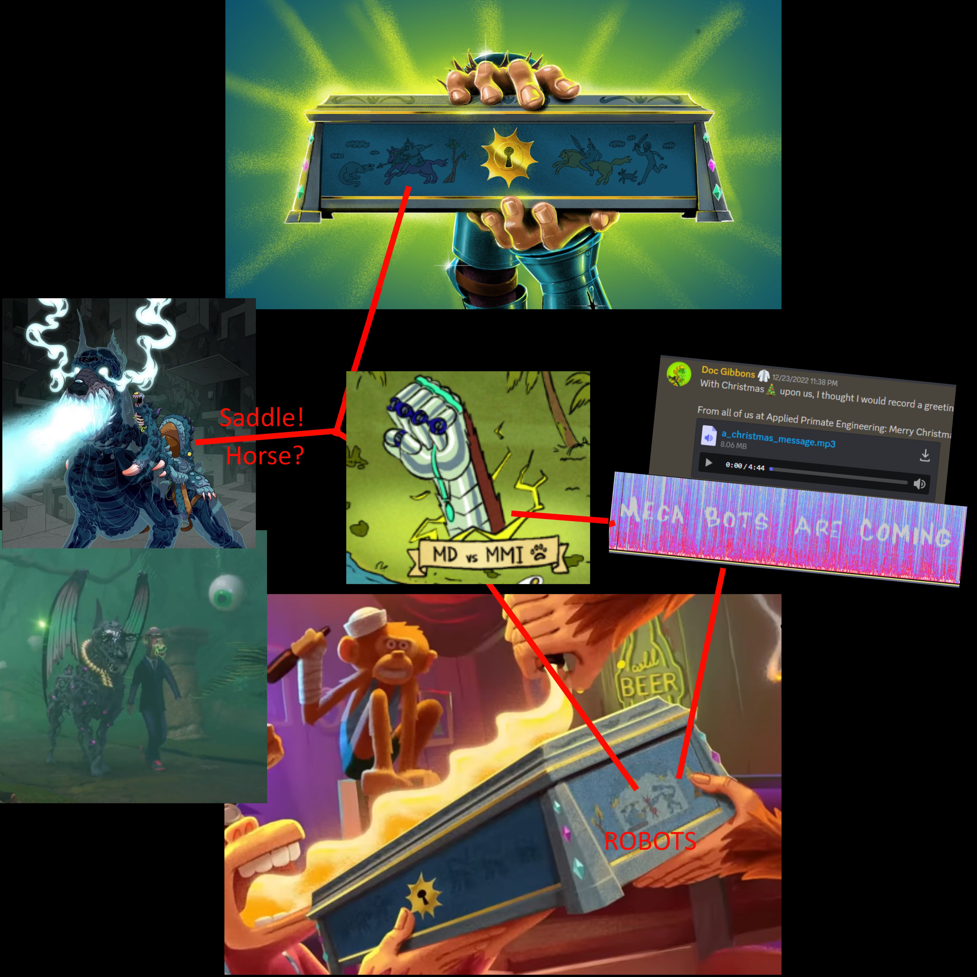 0x-hodl.eth 🍌 (@0x_hodl) / Twitter