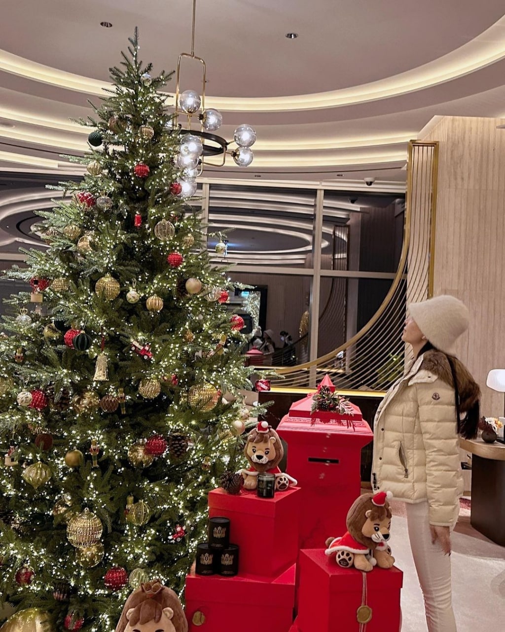 Hmm😁 (@hmm_leen) / Twitter