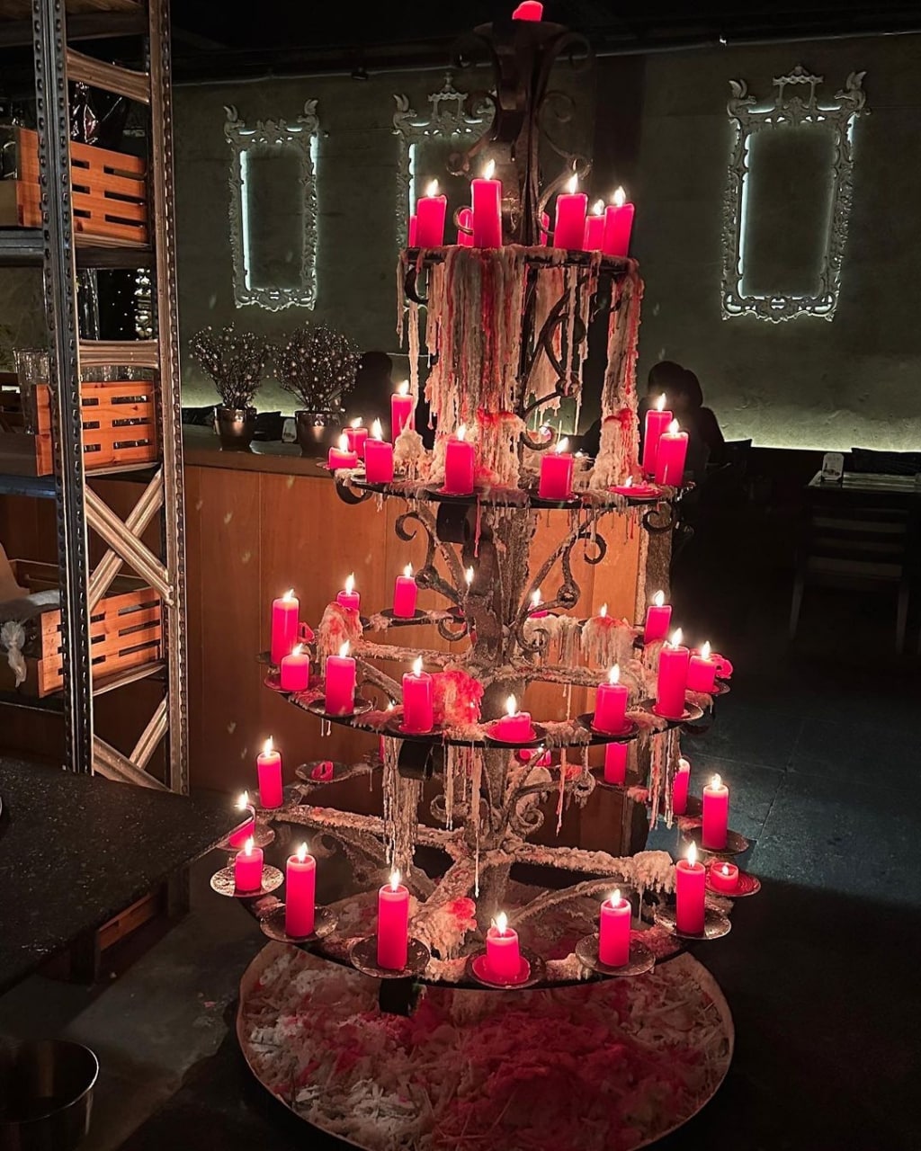 Hmm😁 (@hmm_leen) / Twitter