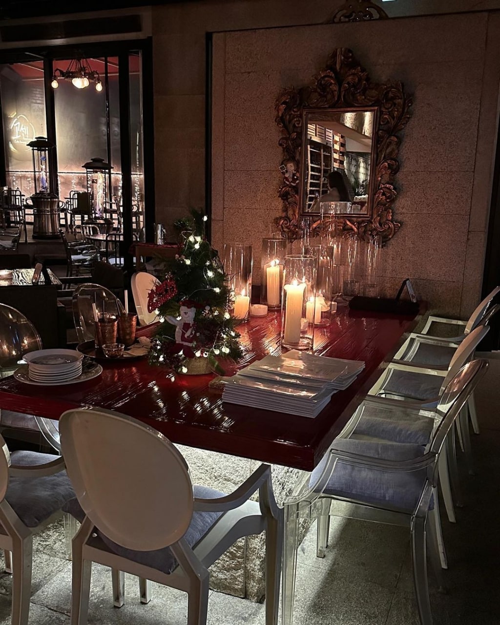 Hmm😁 (@hmm_leen) / Twitter