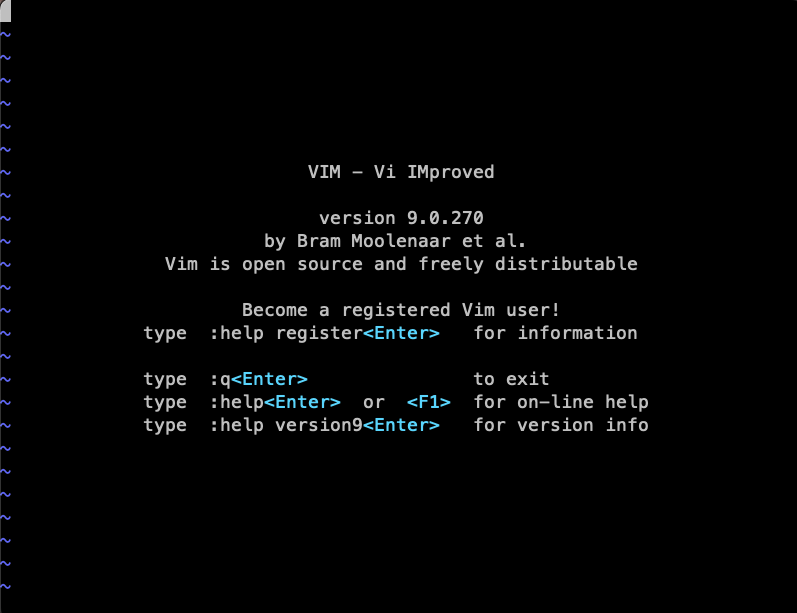 BioBootloader on Twitter: "POV: it's christmas morning and you are my toddler"