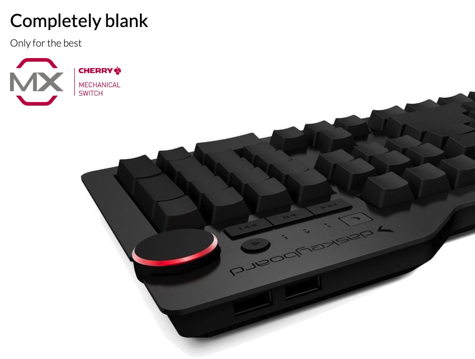 BioBootloader on Twitter: "POV: it's christmas morning and you are my toddler"