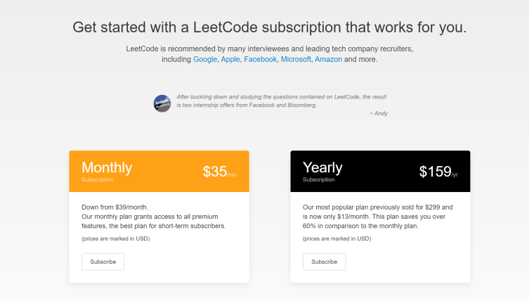 BioBootloader on Twitter: "POV: it's christmas morning and you are my toddler"