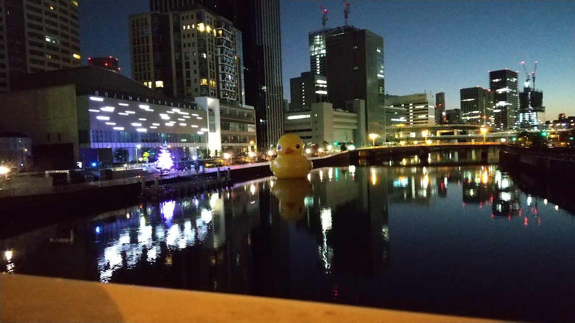 Chipmunk(@Chipmunk_Miki2) - Twilog