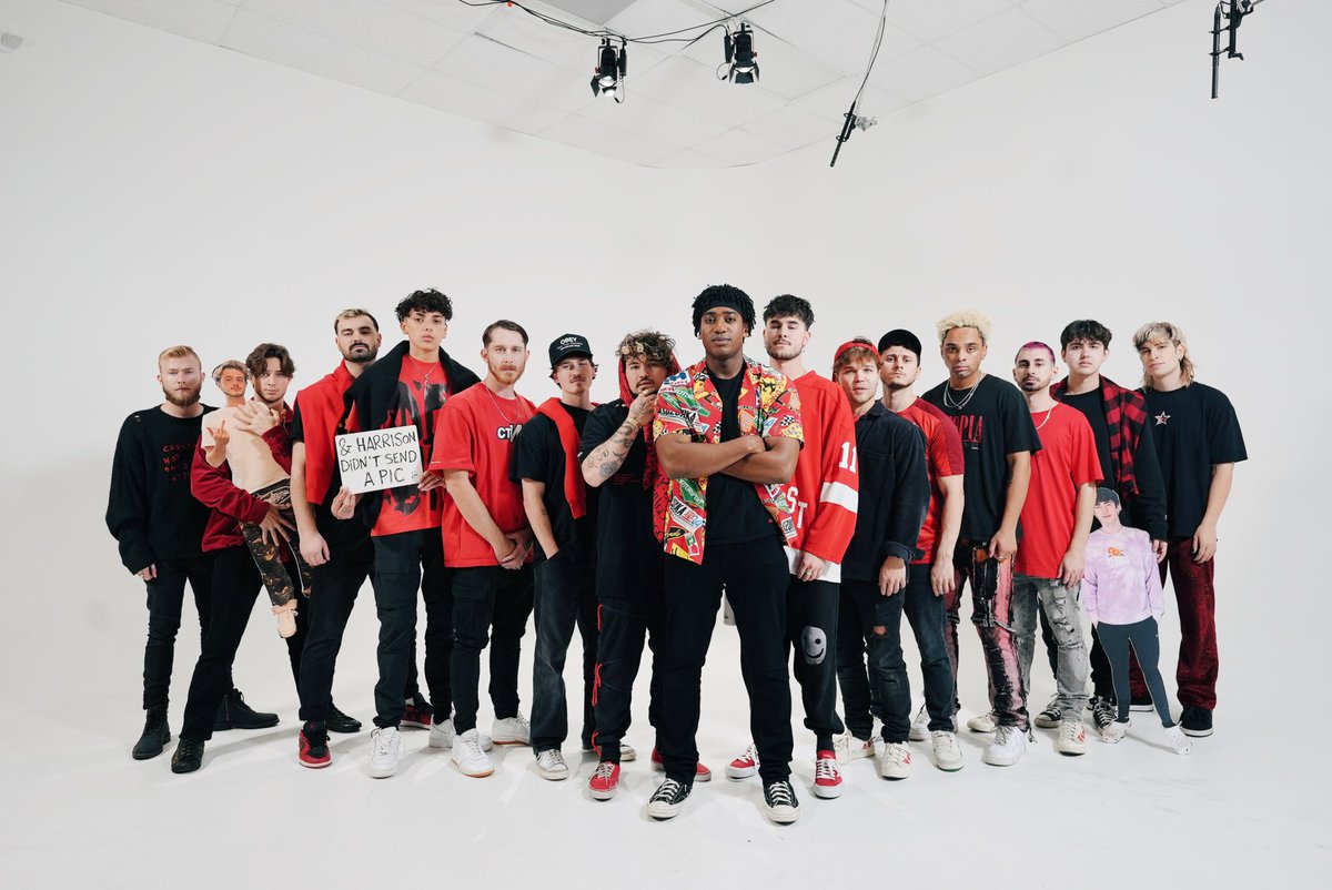 O2l Fotoshooting 2023