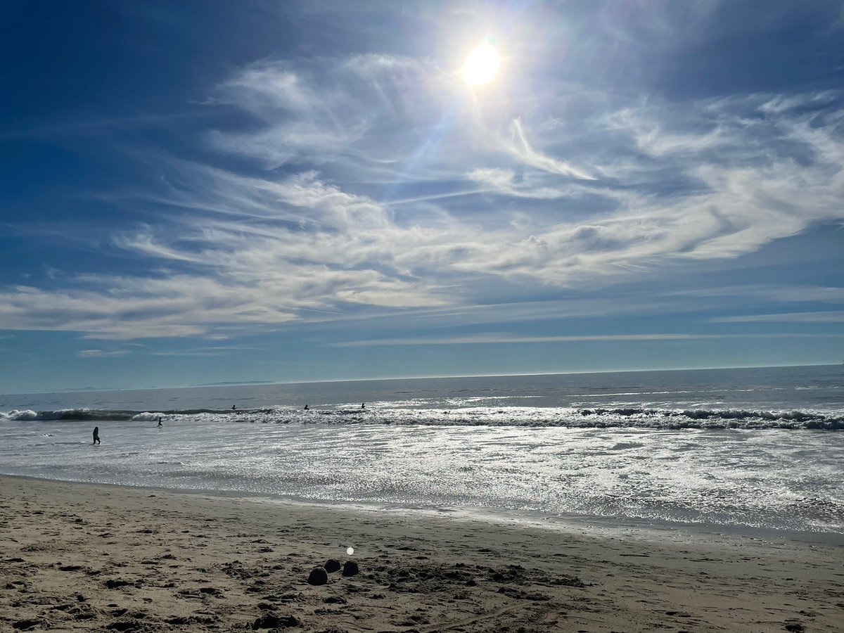 Em • C9 Alyeska 🗡️ on Twitter: "Merry Christmas sweet friends, love ur local esports emo mom and ...