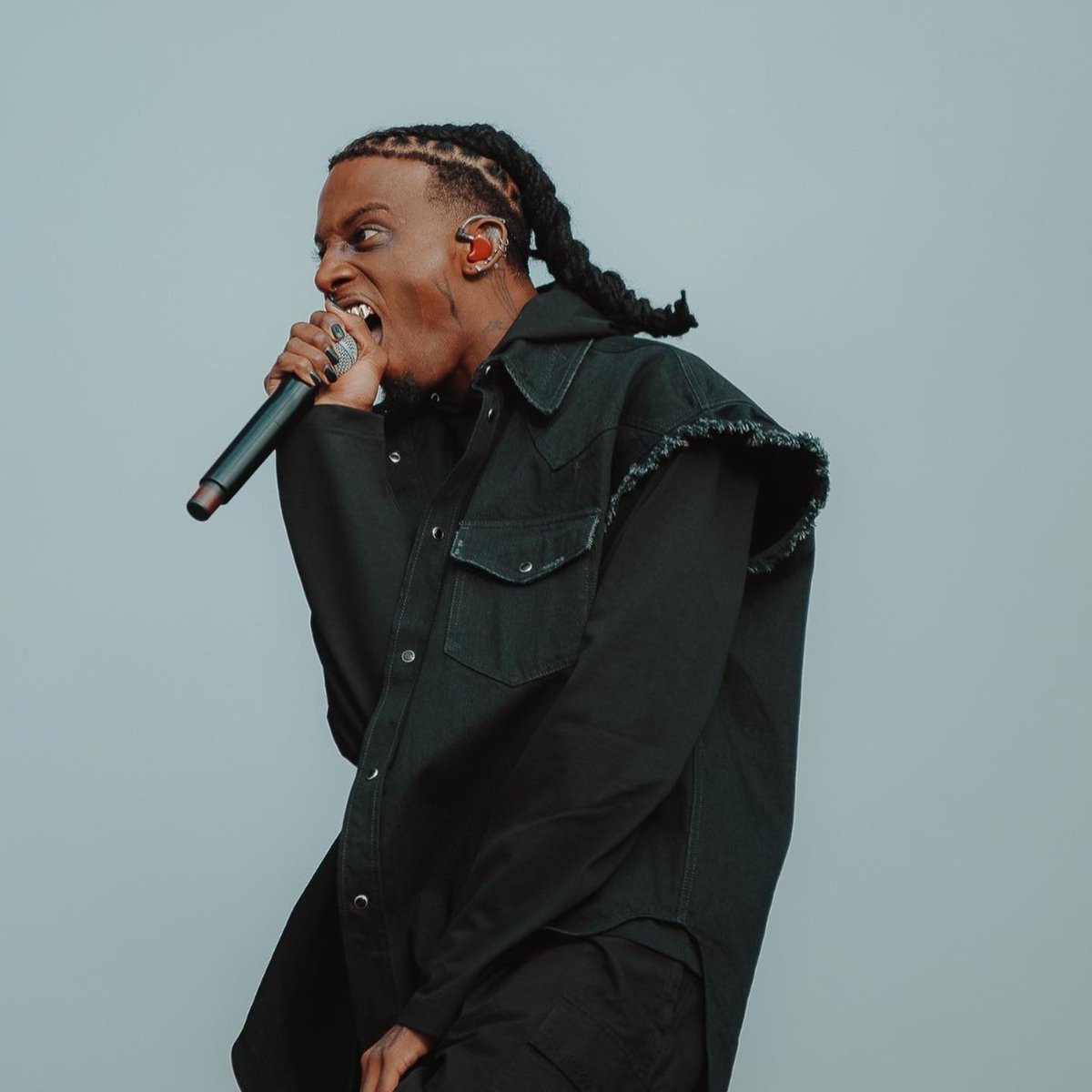 Money Bags Playboi Carti at Mary Amundson blog