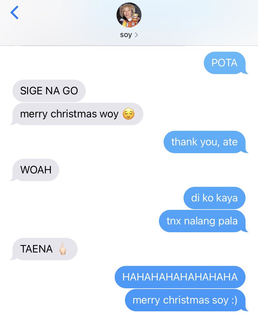 ً on Twitter: "🎄 uto uto"