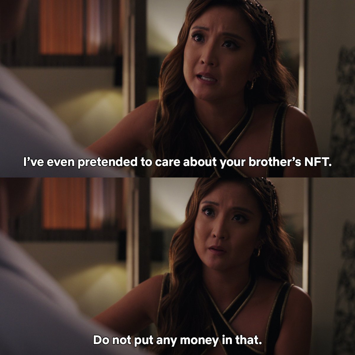 Pll Emily Quotes Live Like A Pretty Little Liar PLL Xx. W A L L P A P