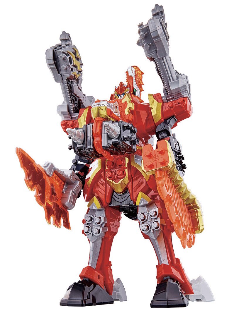 Power Rangers Dino Fury Dimetro Zord Robot Toy Transforming, 52% OFF Power Rangers Dino Fury Dimetro Zord Robot Toy Transforming, 52% OFF