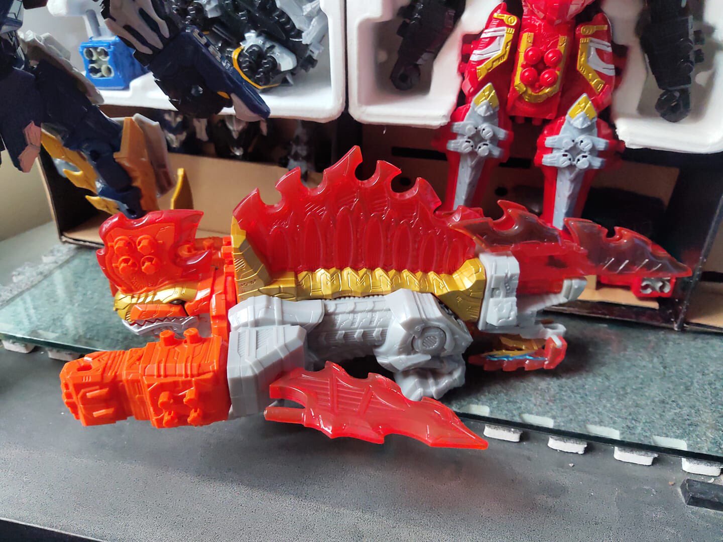 Power Rangers Dino Fury Dimetro Zord Robot Toy Transforming, 52% OFF Power Rangers Dino Fury Dimetro Zord Robot Toy Transforming, 52% OFF
