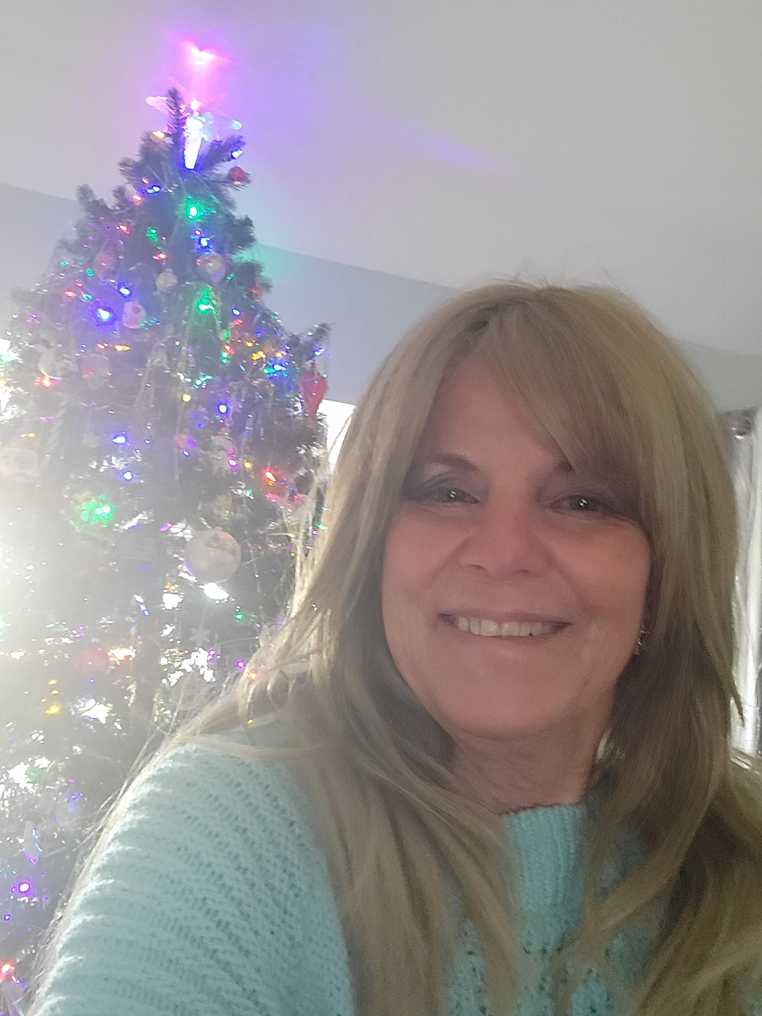 TW Pornstars - Charlie Charm. Twitter. Merry Christmas 🎅 🎄 ️. 7:34 PM ...