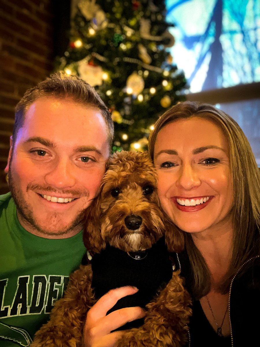 Brittany Garzillo's Instagram, Twitter & Facebook on IDCrawl