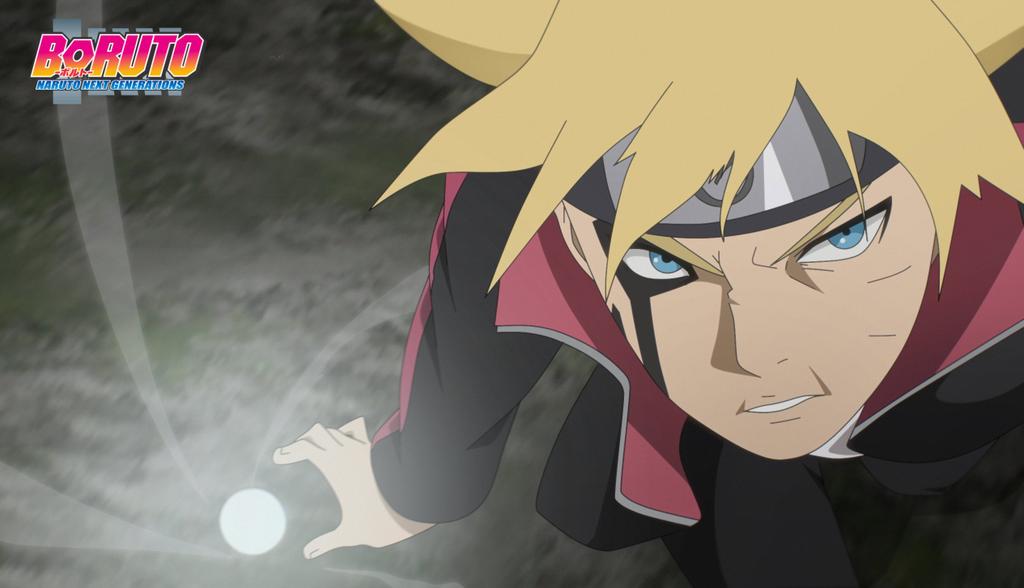 Sasuke Reveng On Twitter بوروتو 💪 ناروتو بوروتو Naruto Boruto