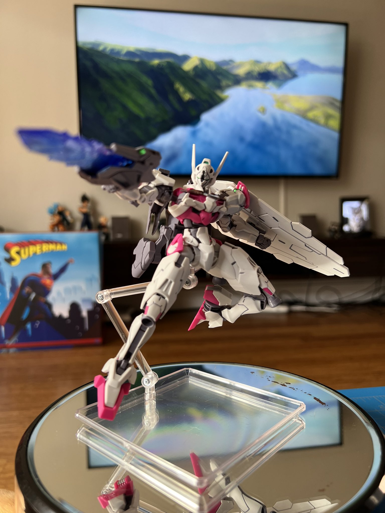 Vindaloo Diesel (@arune) / Twitter