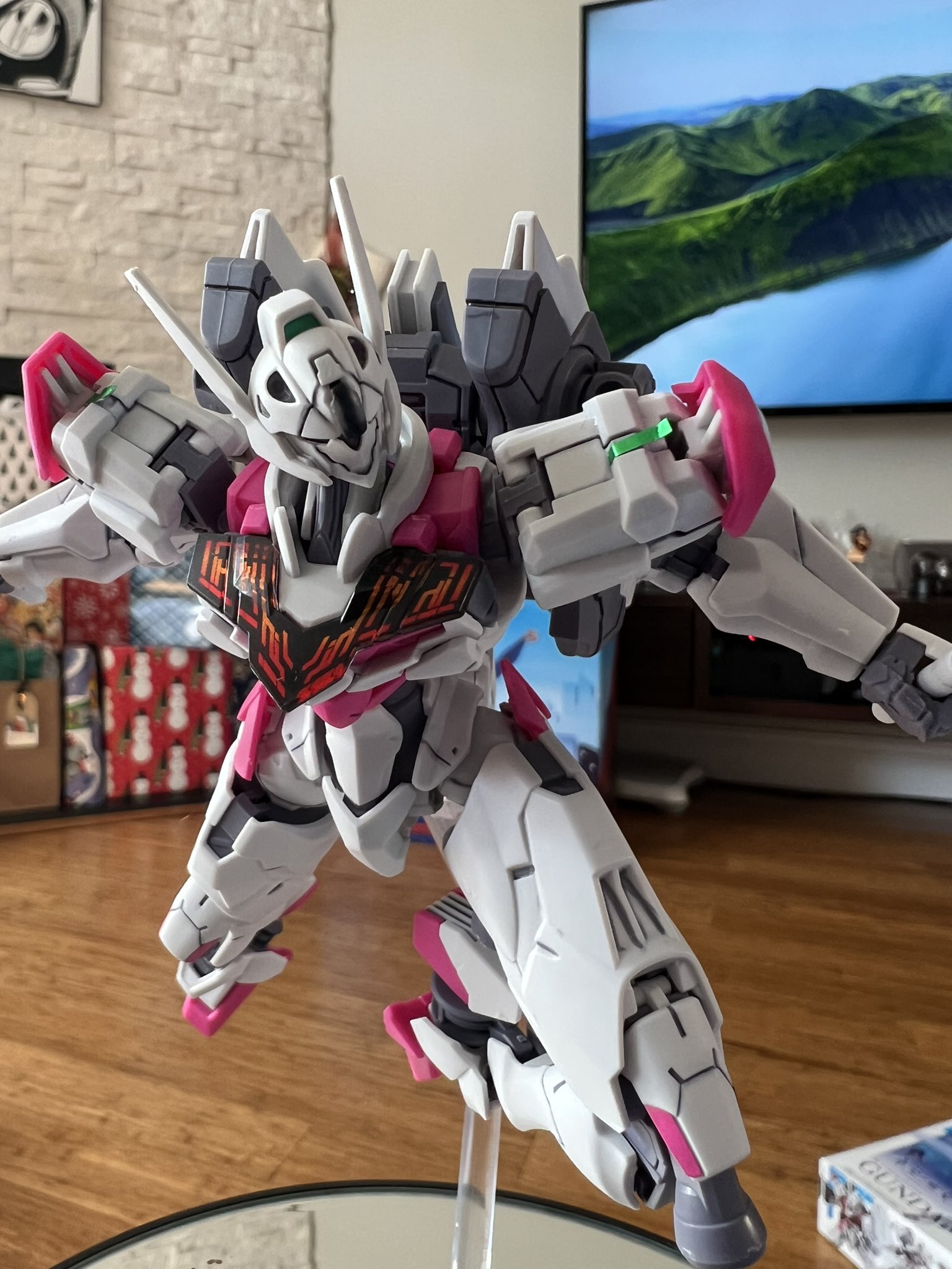 Vindaloo Diesel (@arune) / Twitter