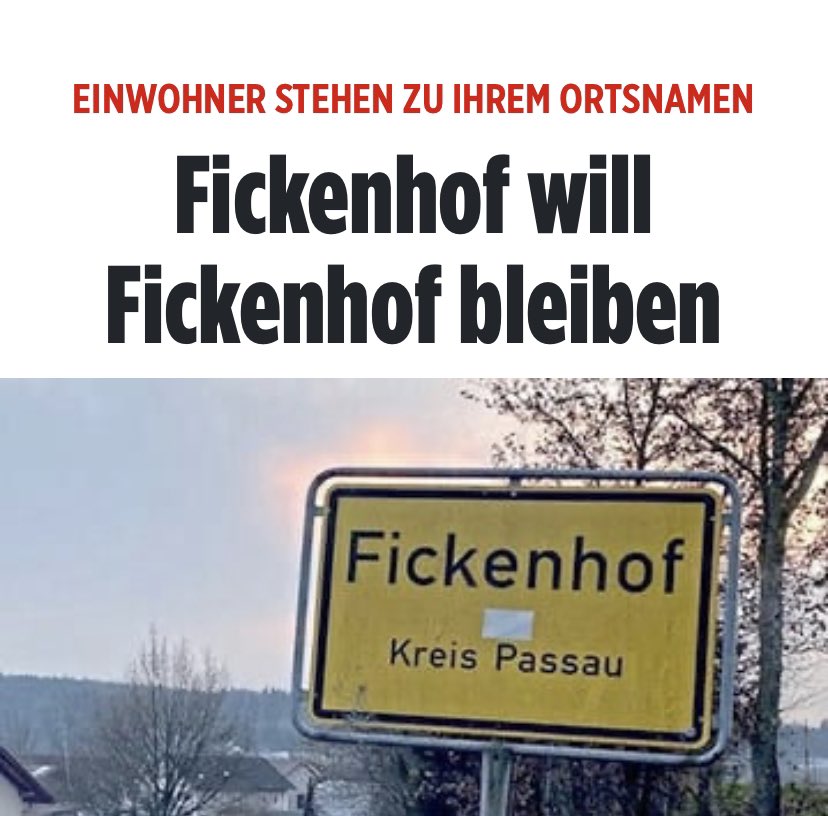 Alf Frommer on Twitter: Alf Frommer on Twitter: