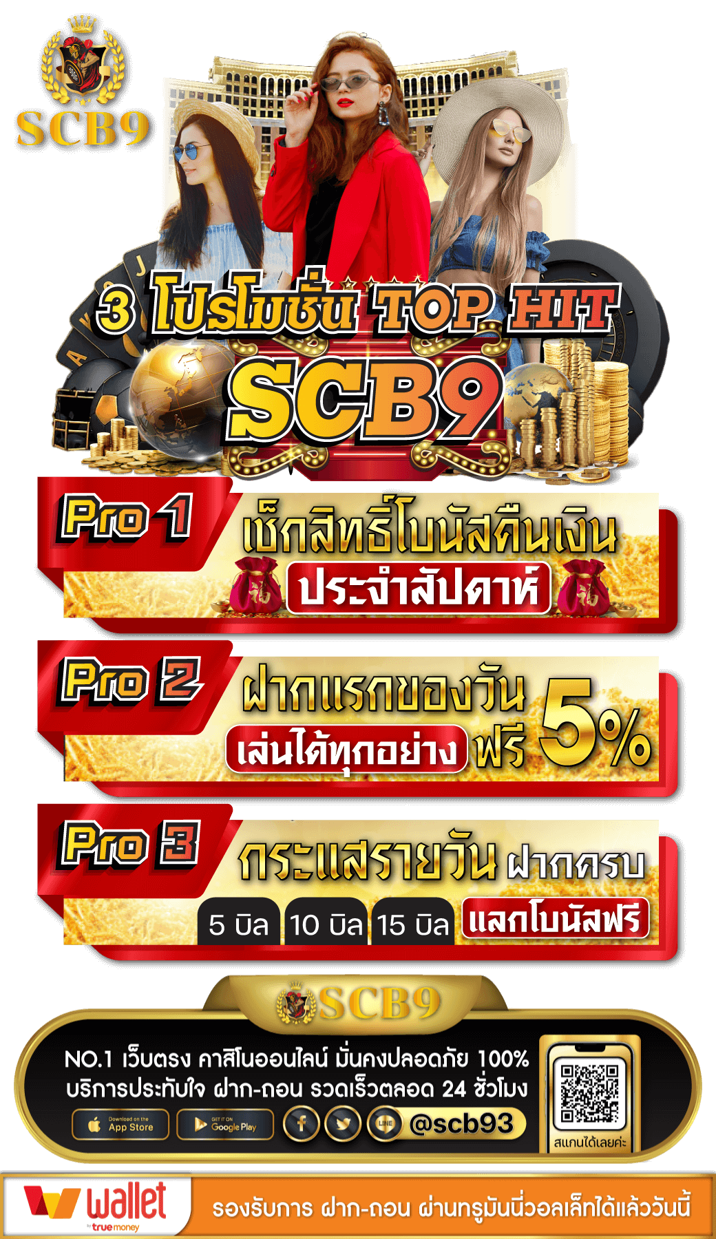 @scb9 (@scb9scb9) / Twitter