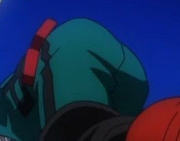 shafa on Twitter: "pantat deku >>> video bokep ariel noah luna maya"