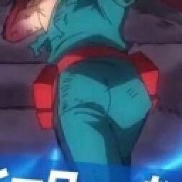 shafa on Twitter: "pantat deku >>> video bokep ariel noah luna maya"