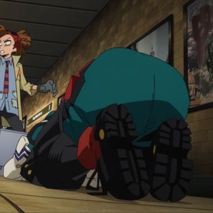 shafa on Twitter: "pantat deku >>> video bokep ariel noah luna maya"