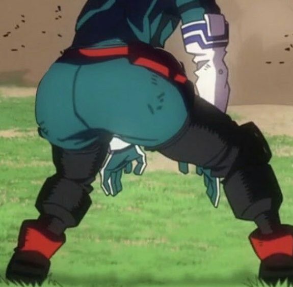 shafa on Twitter: "pantat deku >>> video bokep ariel noah luna maya"