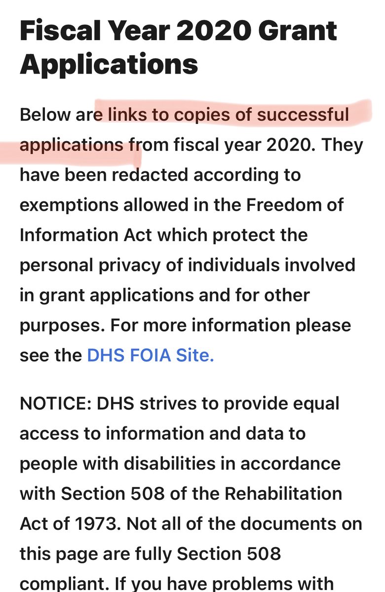 Bad Kitty Unleashed 🦁💪🏻's Threads – Thread Reader App