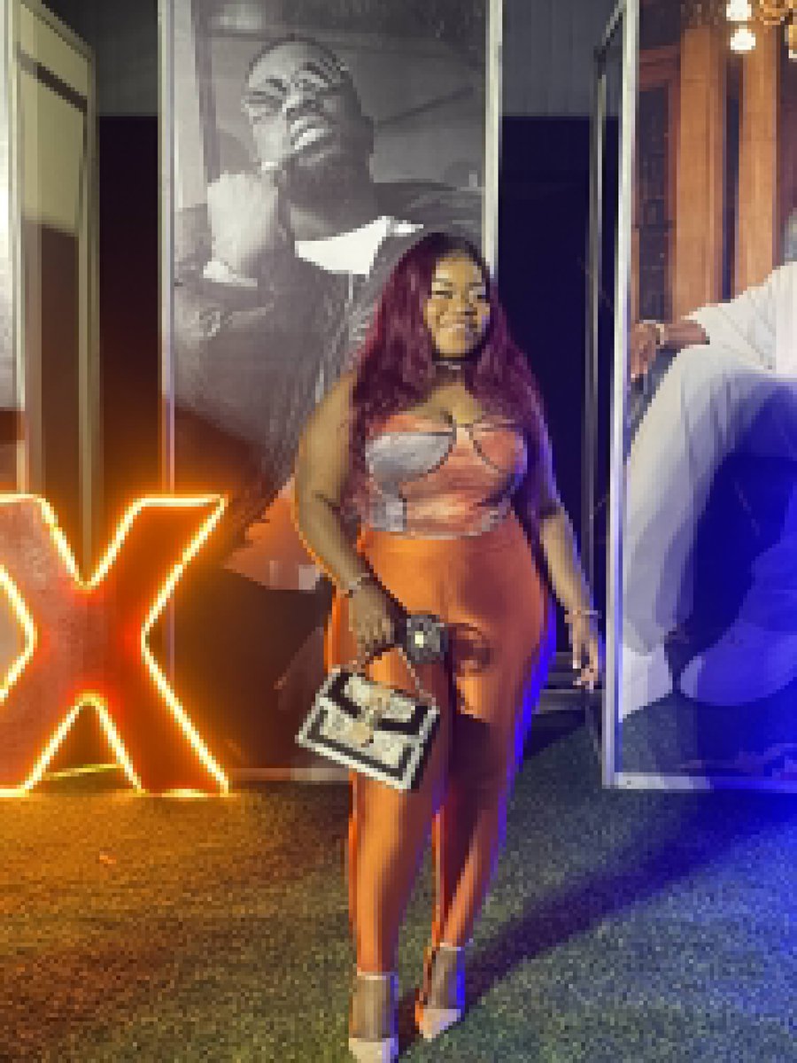 TEAM SARKCESS GH on Twitter: "#RapperholicX"