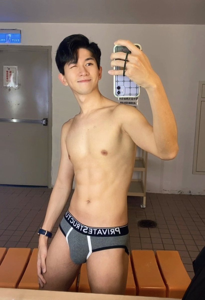 Robin Wu on Twitter: "Blink blink