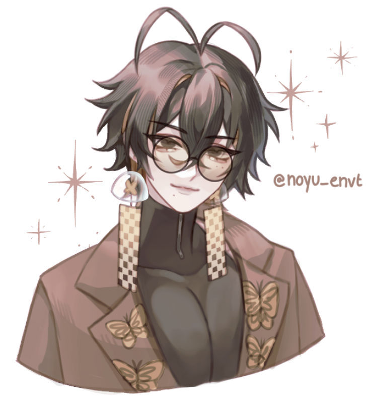 ☆Astelus☆ COMMS OPEN (@AstelusApheli) さんのイラスト・マンガ作品まとめ (16 件) - Twoucan