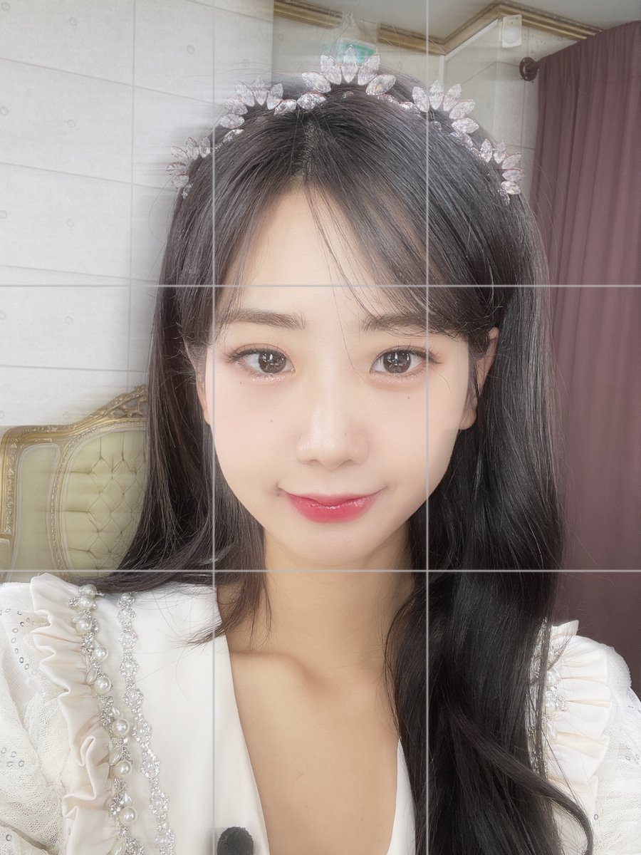 강혜연(Kang Hyeyeon) on Twitter: "[#yoni_schedule🗓] 잠시 후 오후 8시! SBS FiL/SBS M 에 혜연 님이 출연합니다🌻 많은 시청 ...