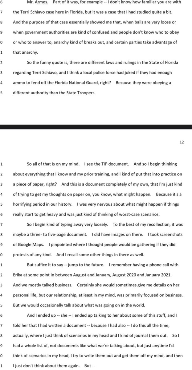 Thread by @kyledcheney on Thread Reader App – Thread Reader App