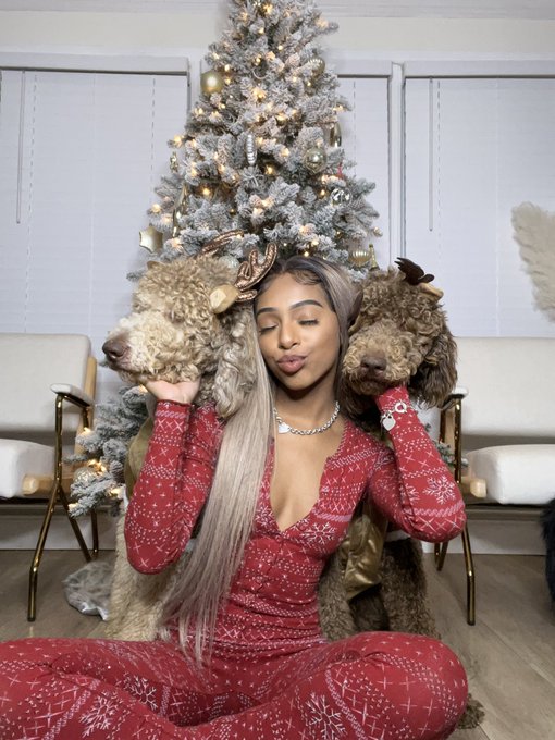 TW Pornstars - BRIA BACKWOODS®️. Pictures and videos from Twitter. Page 3