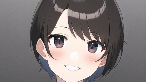 ダルマ班長＠『リーヴェンス攻防記』連載中 on Twitter: "RT @Natsumura_san: 夏村さんは最強です【宣伝】 高校受験に失敗した和也は中間試験で校内トップに。すると ...