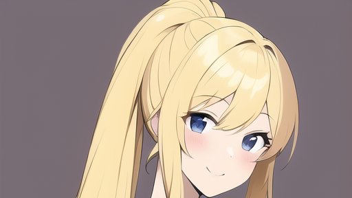 ダルマ班長＠『リーヴェンス攻防記』連載中 on Twitter: "RT @Natsumura_san: 夏村さんは最強です【宣伝】 高校受験に失敗した和也は中間試験で校内トップに。すると ...