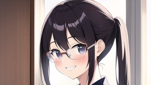 ダルマ班長＠『リーヴェンス攻防記』連載中 on Twitter: "RT @Natsumura_san: 夏村さんは最強です【宣伝】 高校受験に失敗した和也は中間試験で校内トップに。すると ...