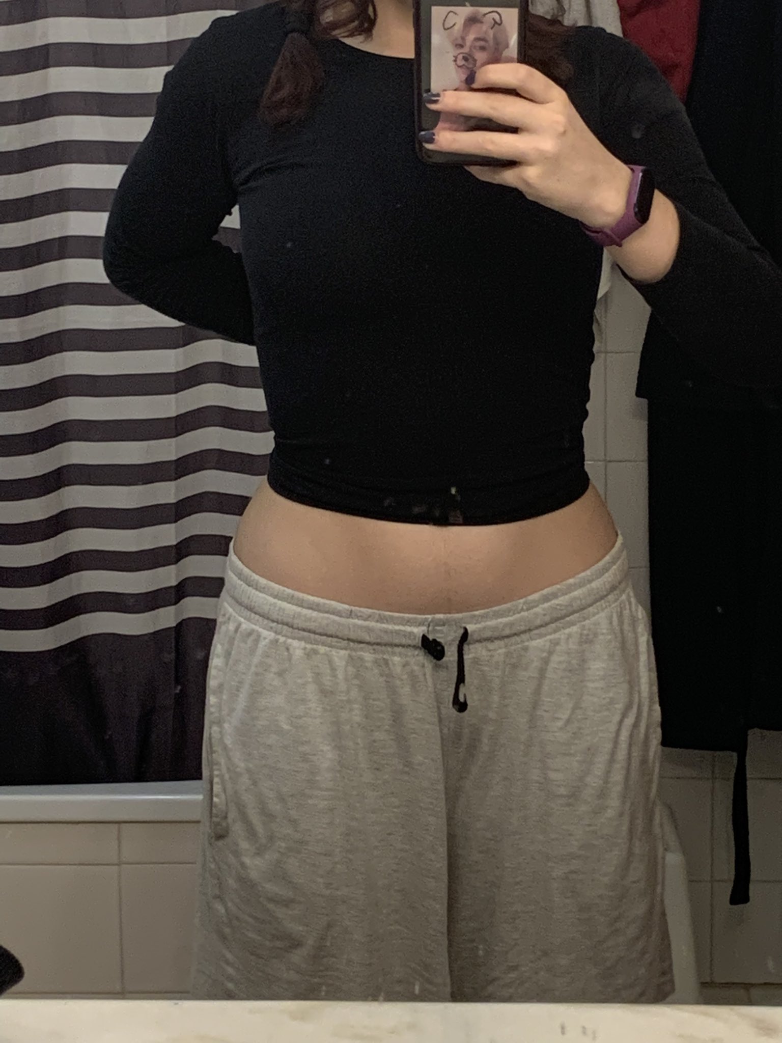 luki/roro 🌷🎧 (@luksroro) / Twitter