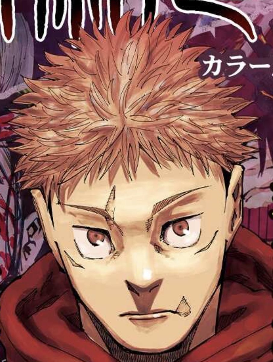Jγγ Φ Φ π On Twitter Just Noticed That Jump Subscribers Japan