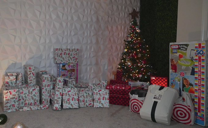 TW Pornstars - XoAeriel. Pictures and videos from Twitter.